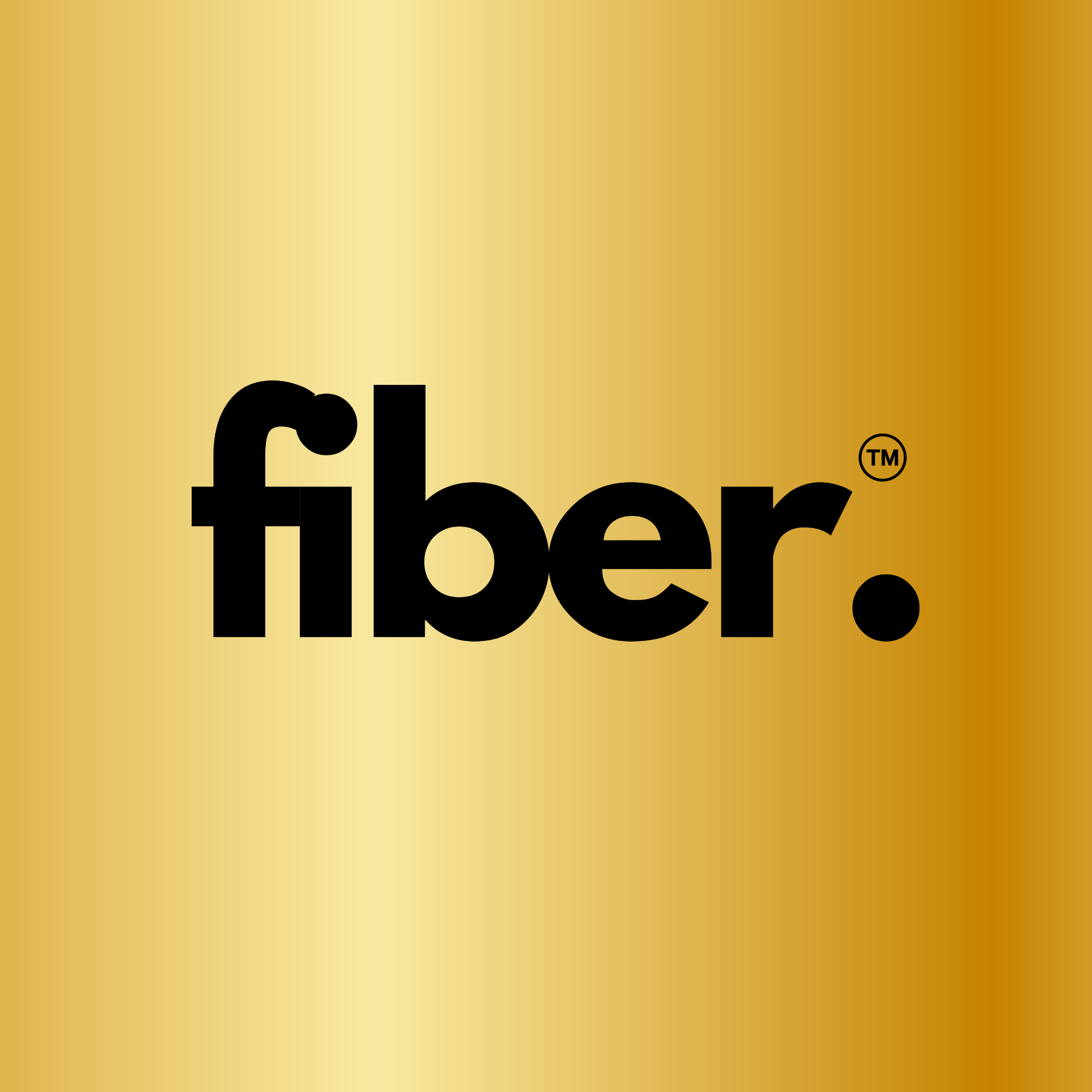 Affordable Luxury Salon Brand in Kakkanad – Fiber Luxe Salon